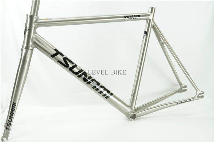 Sunami 2022 frame new snm100 tsunami frame Tsunami pioneer rover frame ...