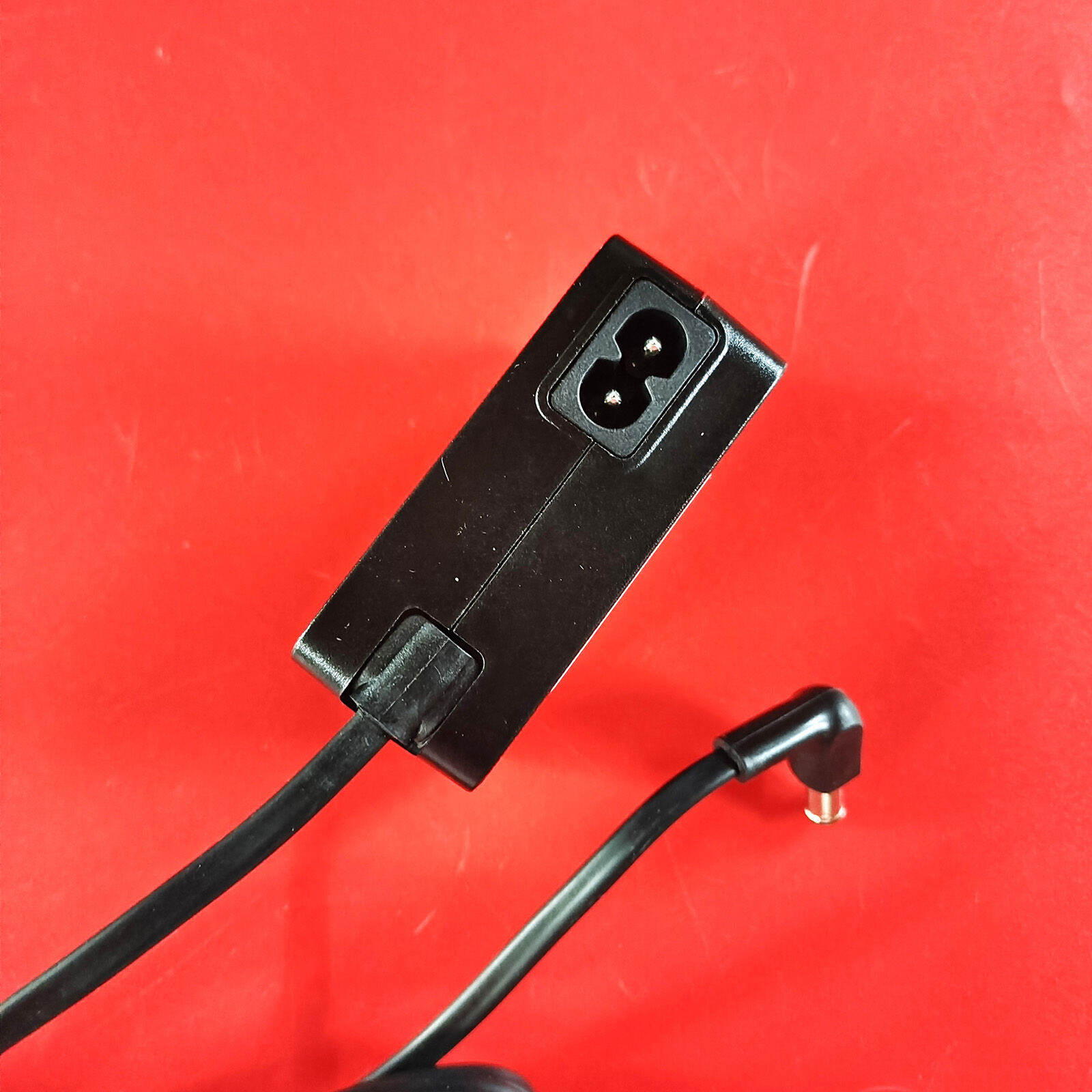 ใหม่ Original A3514-RPN 14V 2.5A 35W BN44-00990A สำหรับ Samsung Monitor ...