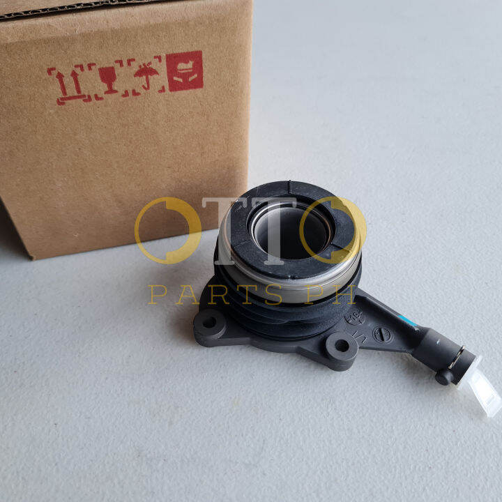 [GENUINE] Clutch Release Bearing [IMPROVED] for Ford Ranger/BT-50 [2012 ...