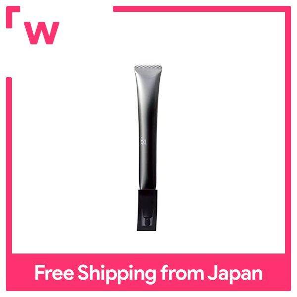 POLA B.A EYE ZONE CREAM N 26g | Lazada PH