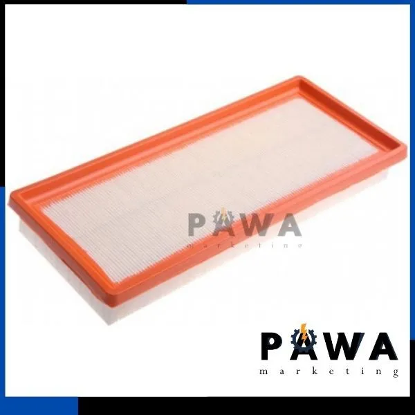Pawa Proton Saga BLM / FL / FLX / Persona Air Filter PW810704 | Lazada