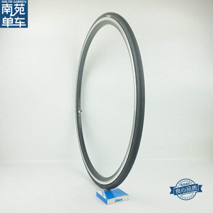 GIANT road bike tire 700C 23 25 28C tire OCR tire with broken wind ...