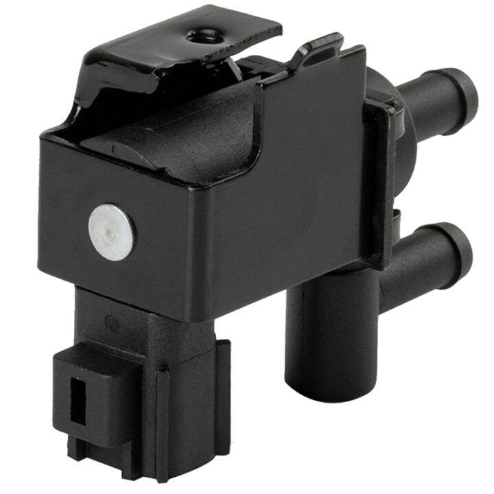 192000-3042 17600-16010 1920003042 Vacuum Solenoid Switch Valve for ...