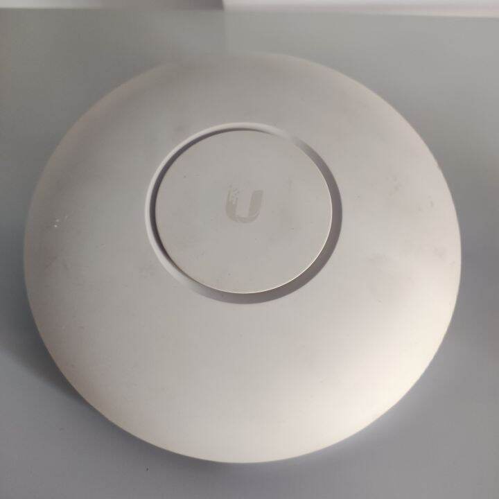 Refurbished Ubiquiti Unifi AP AC Pro Access Point | Lazada PH