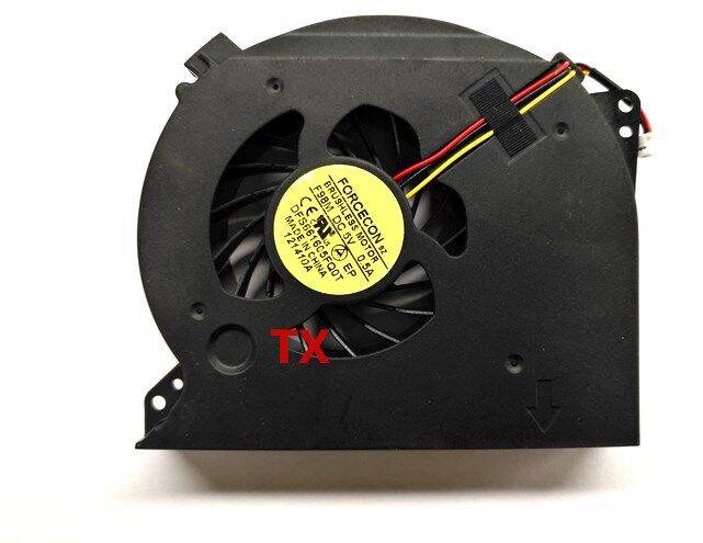 Applicable to the new original Dell XPS 17 L701X L702X Computer ...