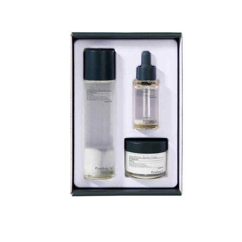 [Pyunkang Yul] Calming Set | Lazada