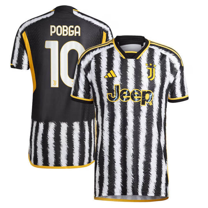Kaos Baju Jersey Bola Juventus Home Plus Nama Nomor Punggung 2023 2024 ... Kaos Baju Jersey Bola Juventus Home Plus Nama Nomor Punggung 2023 2024 ...