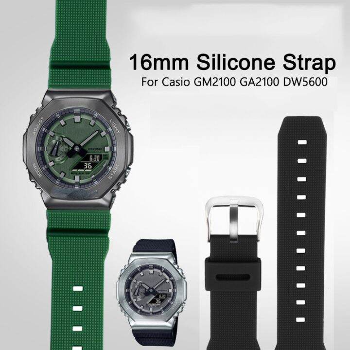 Gm2100 Silicone best selling | Lazada.co.th