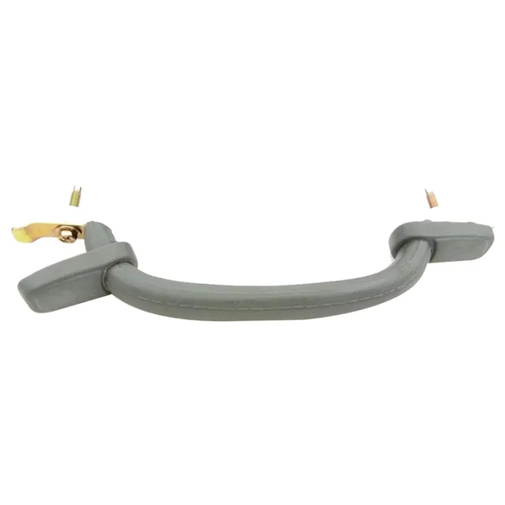 Car Interior Roof Handle for Mitsubishi Montero Shogun Pajero 1991-2004 ...