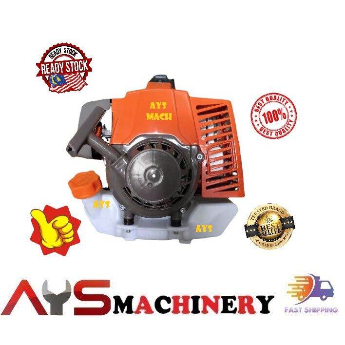 Powerful 1E48F Engine 2 stroke,Very Light 63CC Goped,Scooter Goped ;standing scooter,Gas Scooter ...