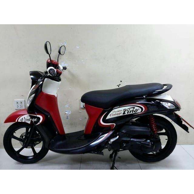 Striping Variations fino thailand fino vintage | Lazada PH