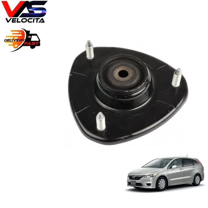 OEM ABSORBER MOUNTING FRONT HONDA STREAM 1.8 SMA 2006-2014 RN6 | Lazada