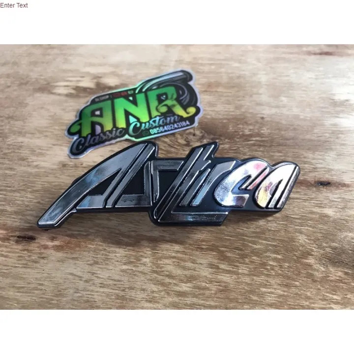 Emblem Simbol Logo honda astrea grand emblem timbul astrea grand ...