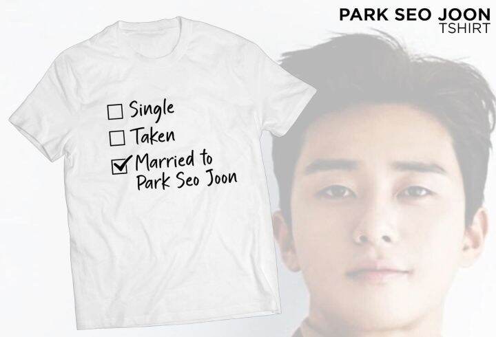 KPOP fan graphics tees shirts | Lazada PH