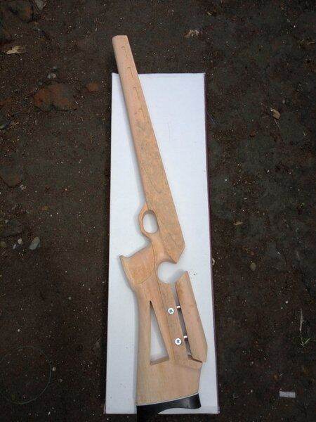 popor kayu match mentah | Lazada Indonesia