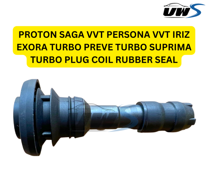 PROTON SAGA VVT PERSONA VVT IRIZ EXORA TURBO PREVE TURBO SUPRIMA TURBO ...