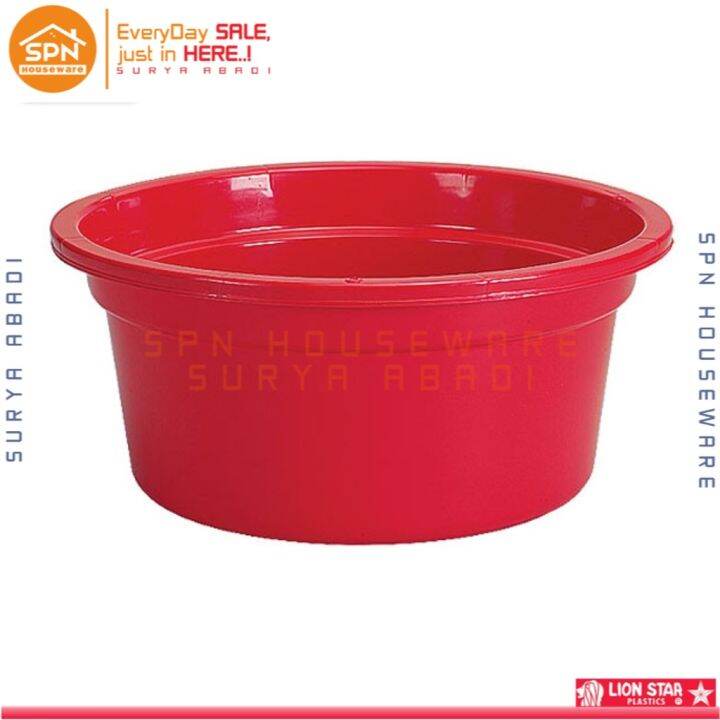 Bak Usa 22 BA-22 LION STAR | Lazada Indonesia