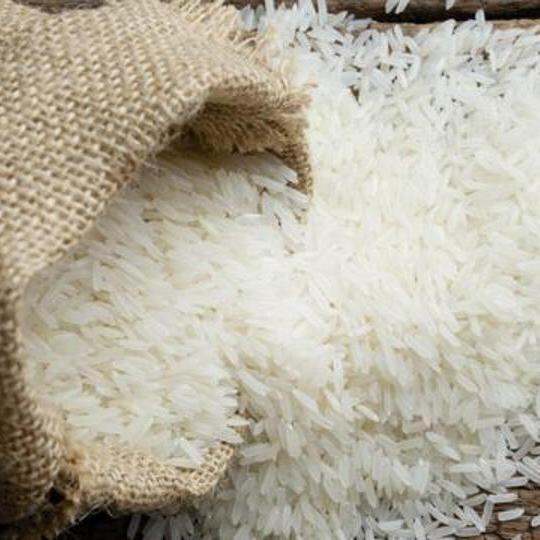 Ponni Rice/ பொன்னி அரிசி 1kg | Lazada