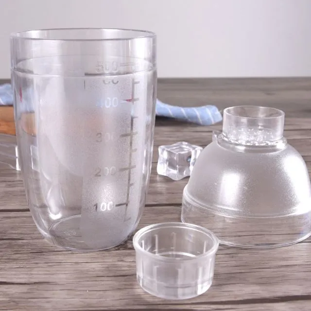 Quality Shakers milk tea shaker 530 cc 700 ml 1liter 1000cc 350cc ...