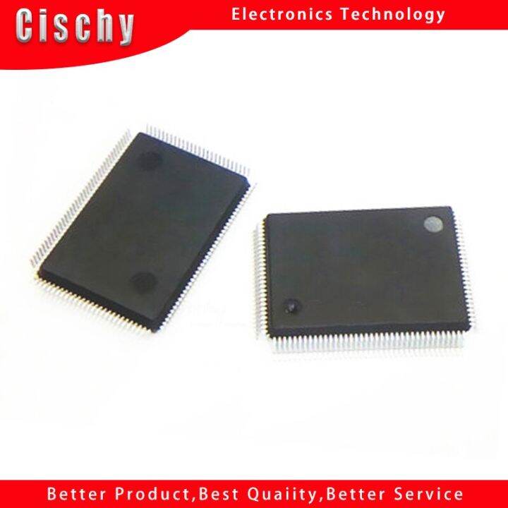 Qfp-128 F71889fg F71889f 1ชิ้น/ล็อต | Lazada.co.th