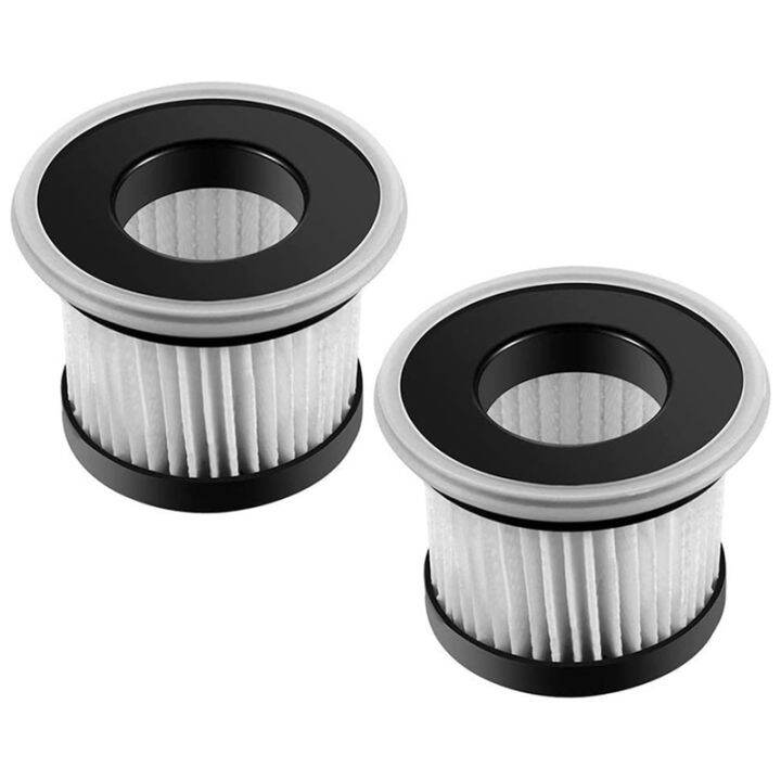 Cartridge Filter for Deerma CM300S CM400 CM500 CM800 Vacuum Cleaner ...