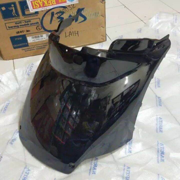 Cover tangki honda scoopy | Lazada Indonesia