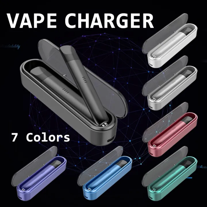 [SHIP TODAY]Relx Classic Relx1 Infinity RELX Essential Storage Case Pod ...