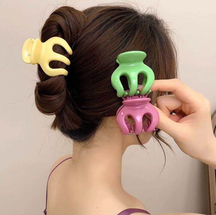 JEDAI DOFE / JEDAI WANITA / JEDAI ISI 24 PCS / JEDAI GURITA /JEPITAN ...