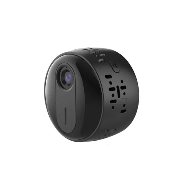 A11 Mini Camera 1080P IP Camera Smart Home Security Wireless Mini ...