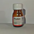 Fludan capsul obat flu dan pilek kucing | Lazada Indonesia