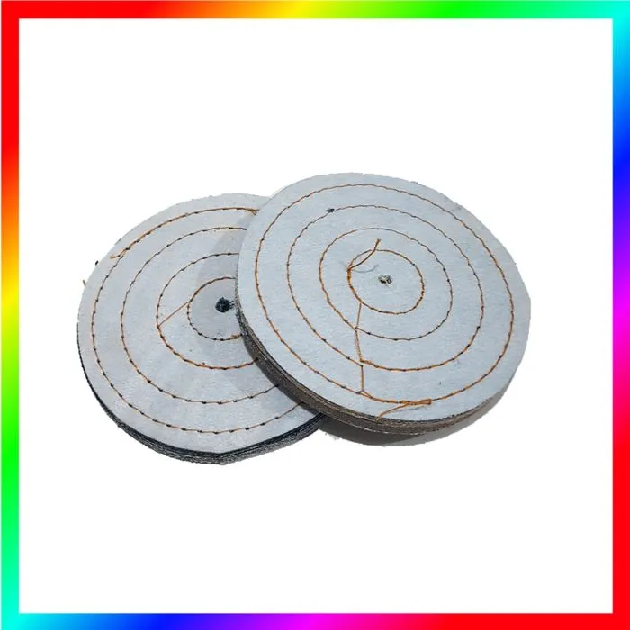 KAIN LEE JEAN POLISH POLES GERINDA | Lazada Indonesia