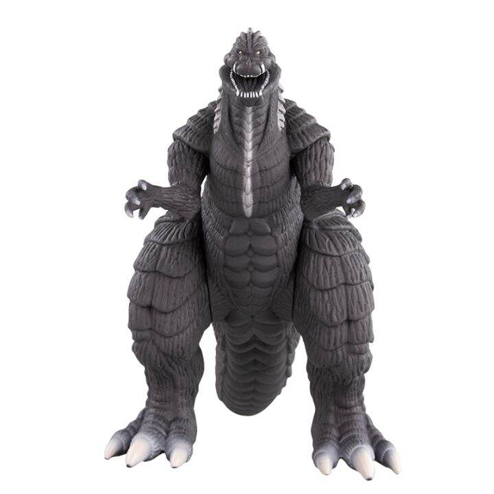 Godzilla Ultima S.P Singular Point Figure 16Cm Movie Monster Series ...