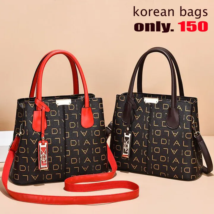 BEST CHOICE TOTE BAGS | AFFORDABLE AND HIGH-QUALITY | Lazada PH