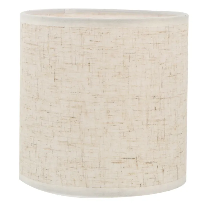 PickEgg 1 Pc Linen Fabric Lampshade Ceiling Light Lamp Shade Cloth Wall ...