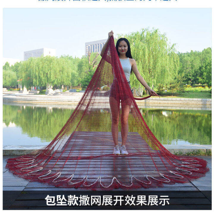 Jala nelayan menebarkan jala nelayan melemparkan jala nelayan menangkap ...