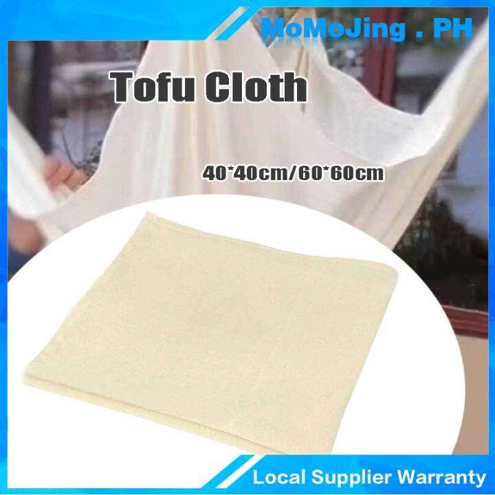 Fermented Cloth / Tofu Filter Cloth / Cheesecloth Proofing Cloth For ...