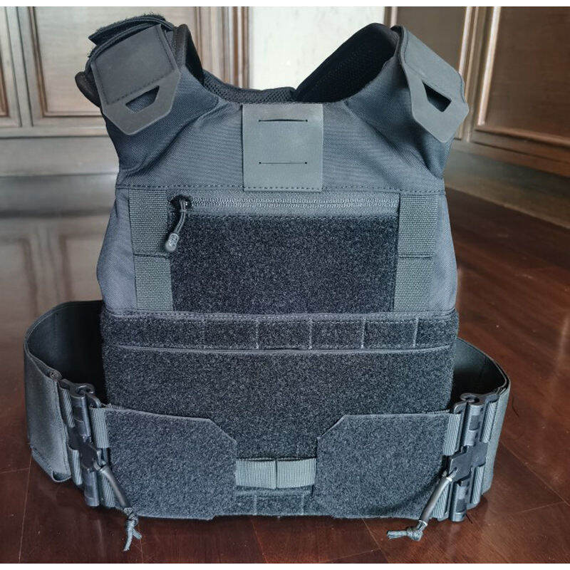 Quick Release Tactical Vest FCSK2.0 Vest Can Be Worn Inside And Outside The Fast Anti-tactical ...