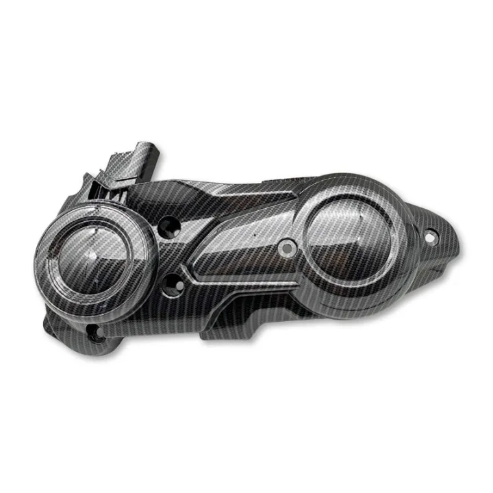 Aerox 155 CVT Crankcase Cover Air Filter Made IN Thailand | Lazada PH