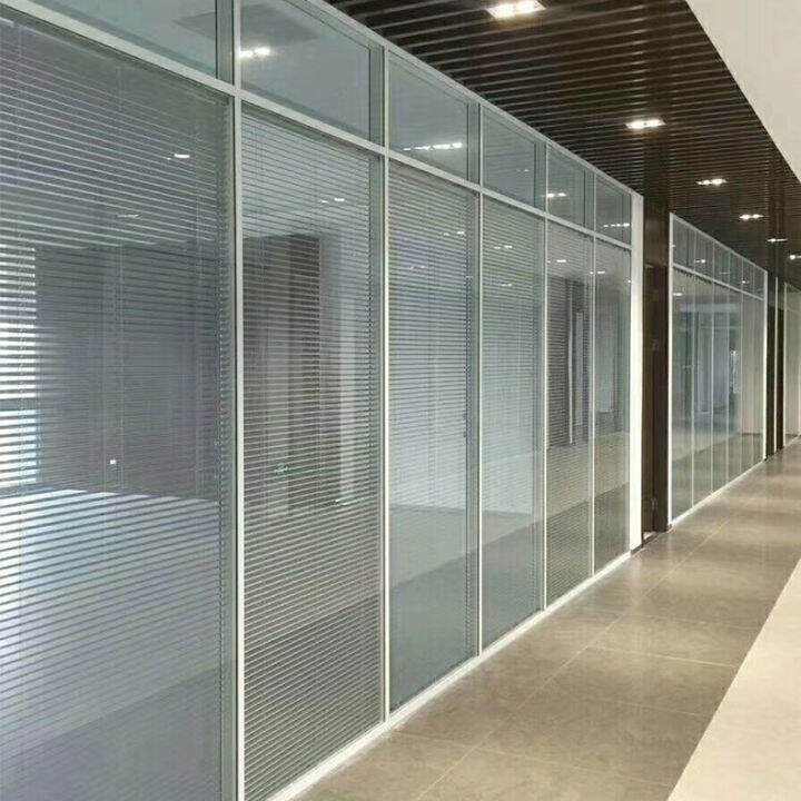 [COD] High Compartment Aluminum Profile Interior Decoration Material ...