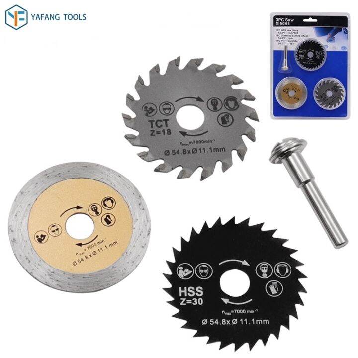 Dremel Cutting Discs Metal | Lazada.co.th