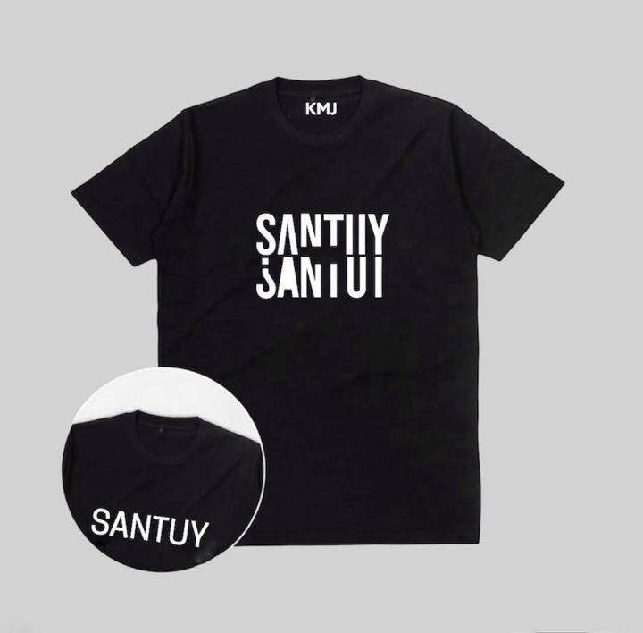 TRENDING KAOS BAJU SANTUY TULISAN DILIPAT SABLON DI LIPAT SABLON LIPAT ... TRENDING KAOS BAJU SANTUY TULISAN DILIPAT SABLON DI LIPAT SABLON LIPAT ...
