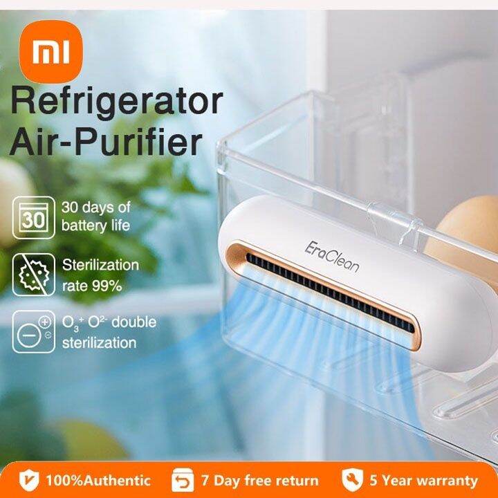 Direct Cool Refrigerator Refrigerator Xiaomi Original Authentic ...