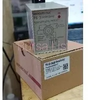 WLC Hanyoung Floatless Switch FS-3A | Lazada Indonesia