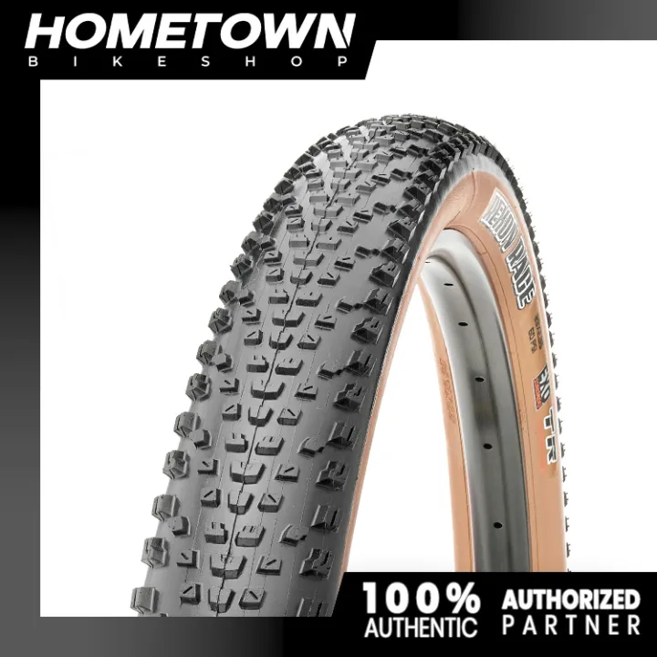 Maxxis Wired Tire Recon Race 27.5x2.25 | Lazada PH
