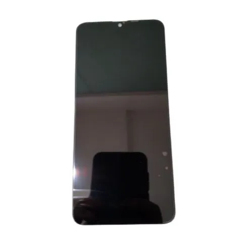 Realme 3 Pro replacement LCD with touchscreen set | Lazada PH