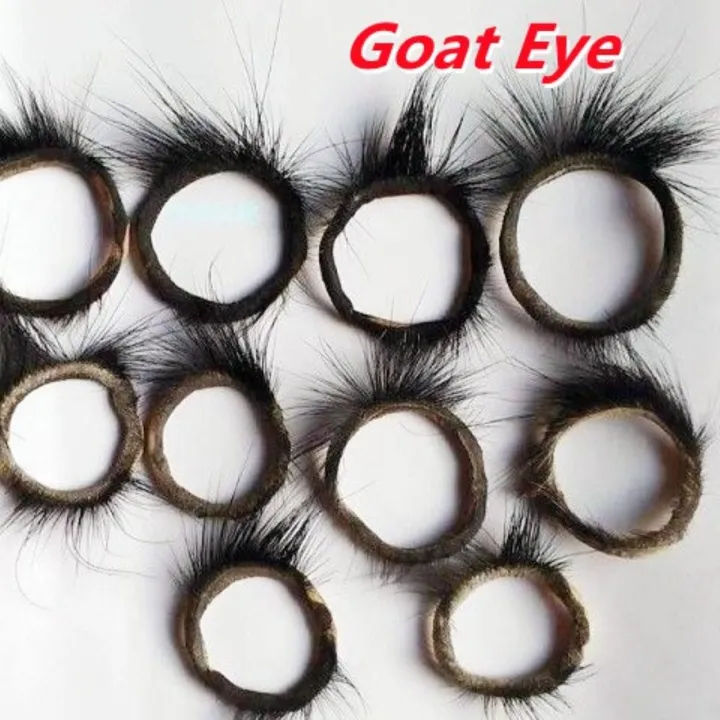 tural Sheep Eye Circle Delay Ring Gspot Stimulation Pilik Mata Ng ...