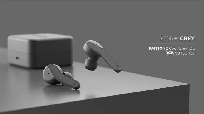 Hyphen Wireless Earbuds | Lazada PH
