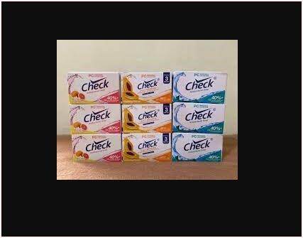 check soap set | Lazada PH