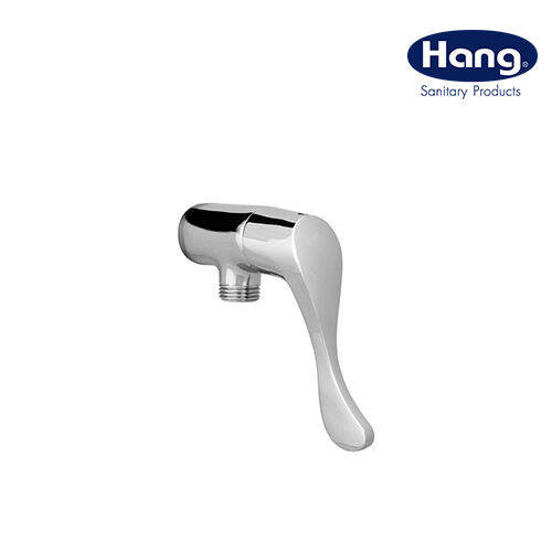 ก๊อกฝักบัวเซรามิควาล์ว HANG WF-149 | Lazada.co.th