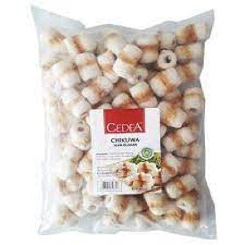 CHIKUWA MINI - 1 KG | Lazada Indonesia